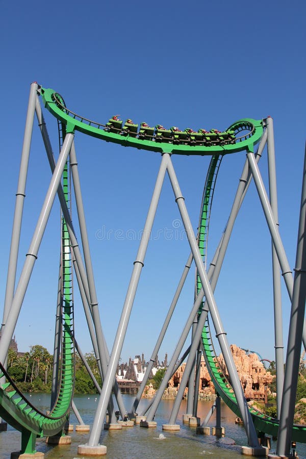 Armatoste imagen de archivo editorial. Imagen de deporte - 32327464