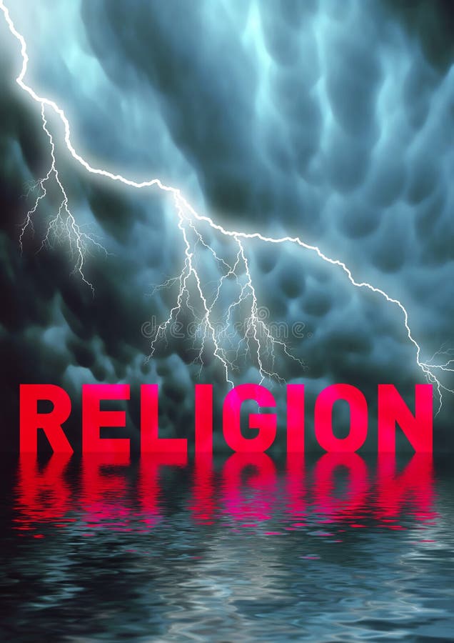 Fanatismo Ilustraciones Stock, Vectores, Y Clipart – (601 Ilustraciones ...