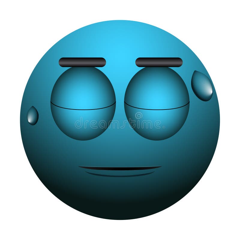 Emote Ilustraciones Stock, Vectores, Y Clipart – (2,338 Ilustraciones ...