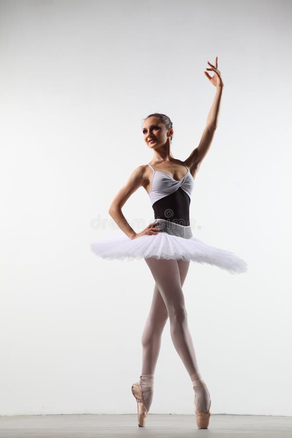 El bailarín foto de archivo. Imagen de comportamiento - 14967436