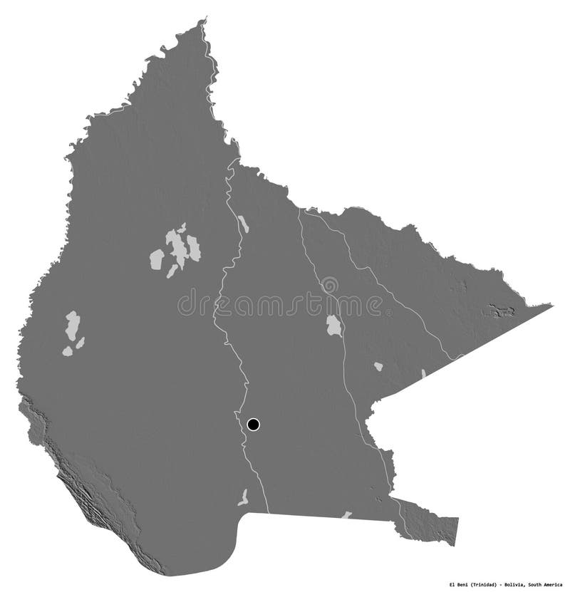 Beni Department Stock Illustrations – 124 Beni Department Stock ...