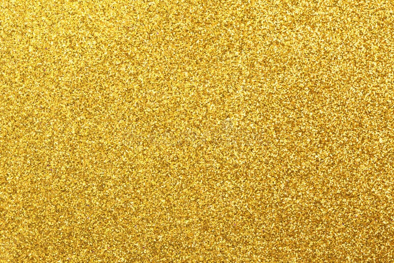 El brillar de oro foto de archivo. Imagen de brillo, dorado - 29036334