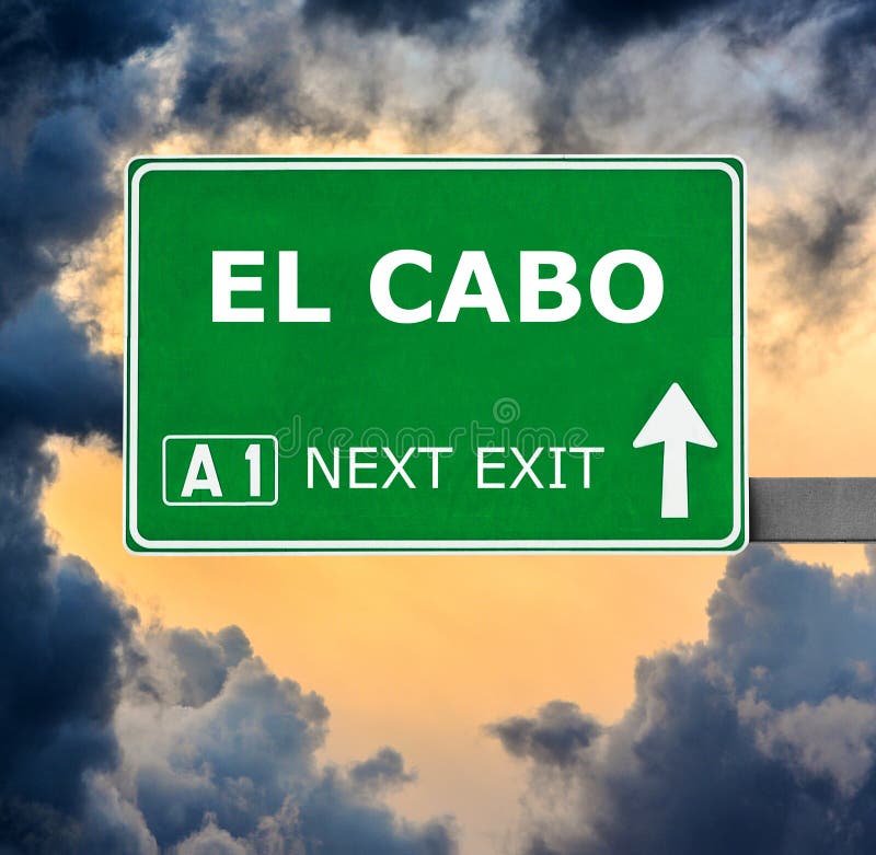 872 Cabo Sign Stock Photos - Free & Royalty-Free Stock Photos from ...