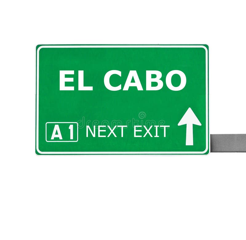 891 Cabo Sign Stock Photos - Free & Royalty-Free Stock Photos from ...