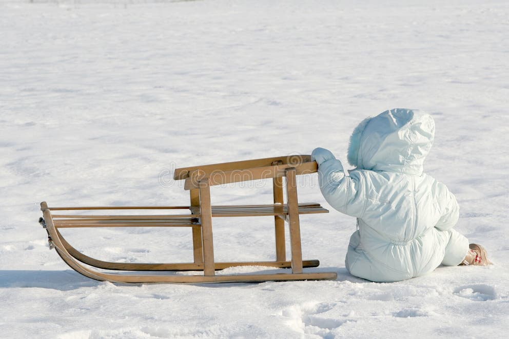 El caer foto de archivo. Imagen de goce, vacaciones, blanco - 483928