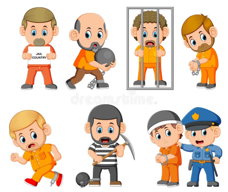 Castigo stock de ilustración. Ilustración de ediciones - 18418594