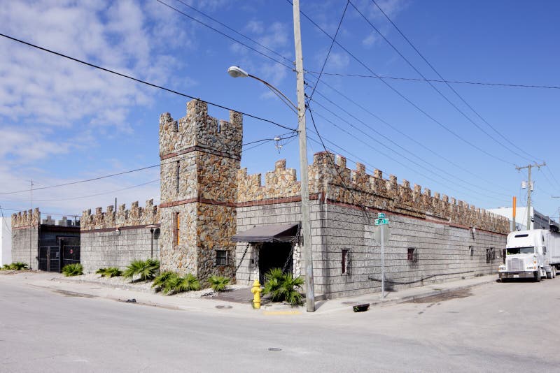 El castillo de Basilea imagen de archivo editorial. Imagen de calle ...