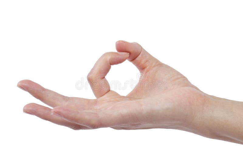 El chasquear foto de archivo. Imagen de blanco, arroje - 39350754