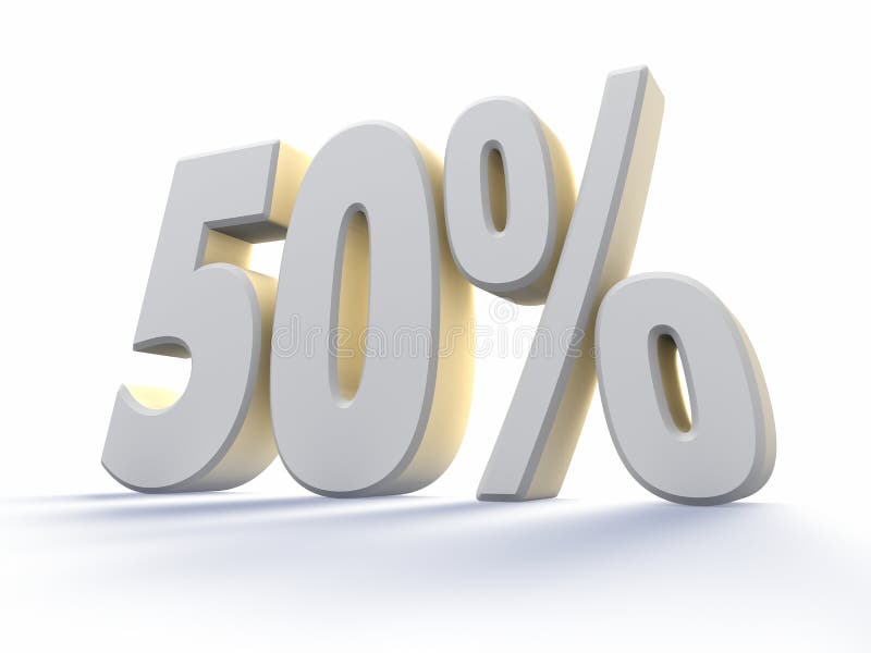 Cincuenta Ilustraciones Stock, Vectores, Y Clipart – (16,856 ...