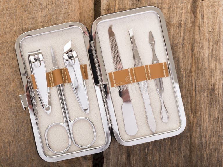 El Clavo Scissors El Equipo Foto de archivo - Imagen de blanco, fondo ...