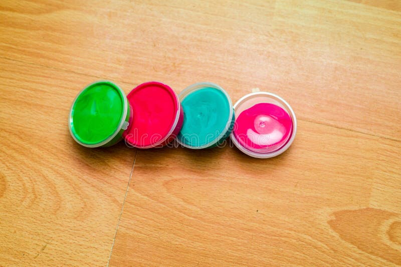 El color del fango imagen de archivo. Imagen de color - 106525103