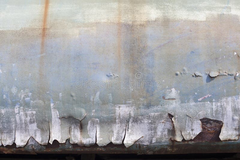 El color quebrado imagen de archivo. Imagen de industria - 92285977