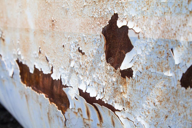 El color quebrado foto de archivo. Imagen de agrietado - 93722394