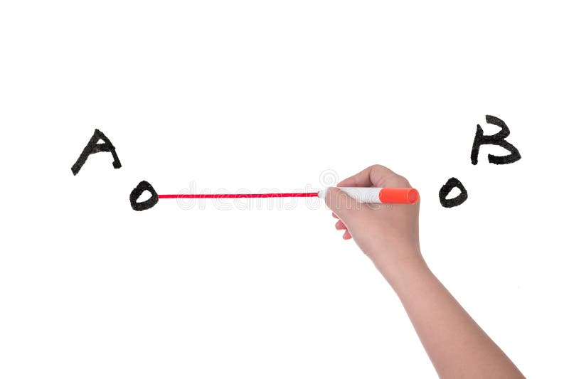 El comenzar a terminar imagen de archivo. Imagen de recordatorio - 34477865