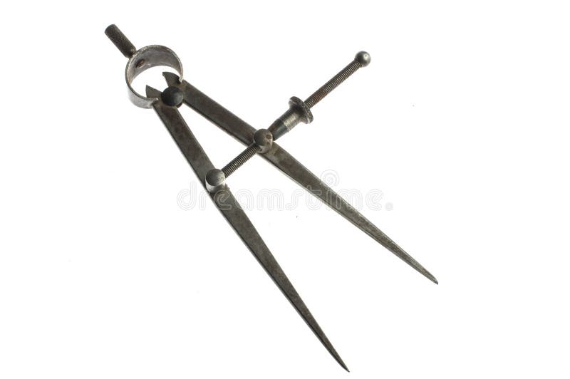 5,071 Carpintero Antiguo Fotos - Libres de Derechos y Gratuitas de ...