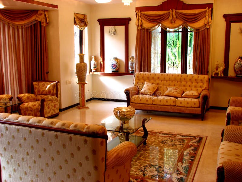 El cuarto imagen de archivo. Imagen de planos, detalle - 1773059