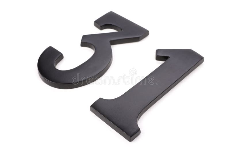 El día pasado imagen de archivo. Imagen de muestra, aislado - 6356157