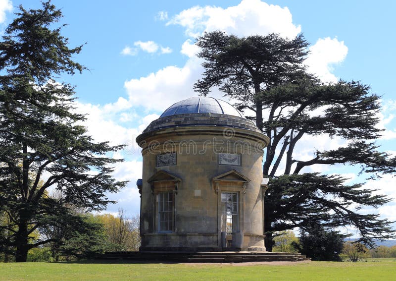 El de la Rotonda imagen de archivo. Imagen de redondo - 70800631