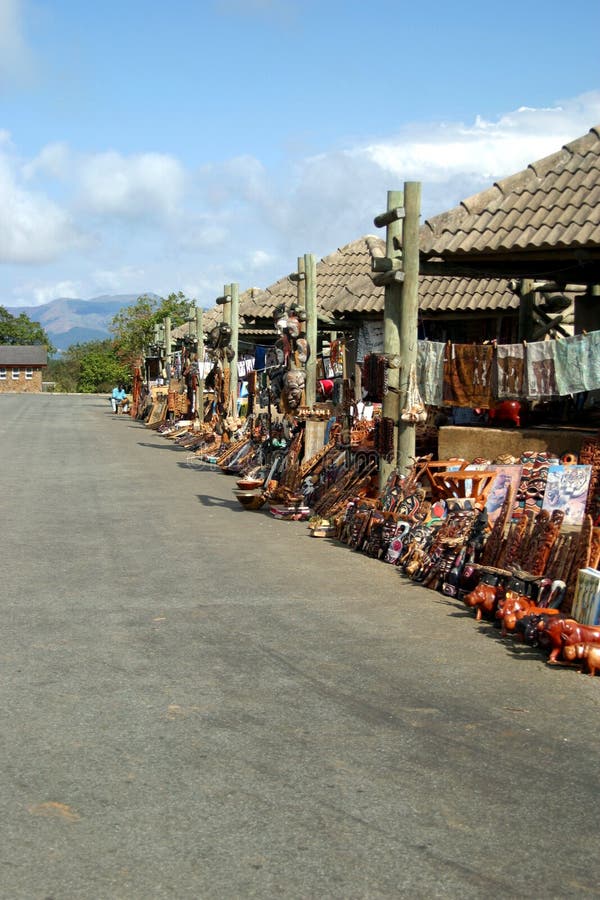 El Departamento Atasca (Suráfrica) Imagen de archivo - Imagen de dios ...