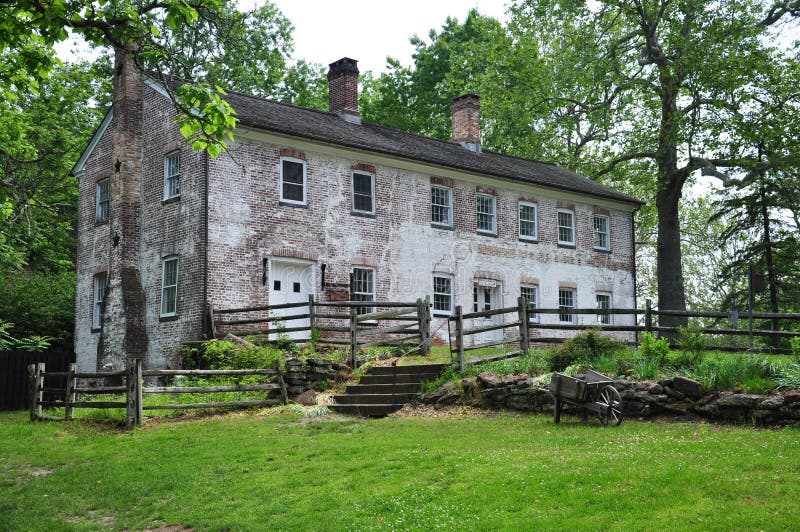 El Departamento De Wheelright Foto de archivo - Imagen de museo ...