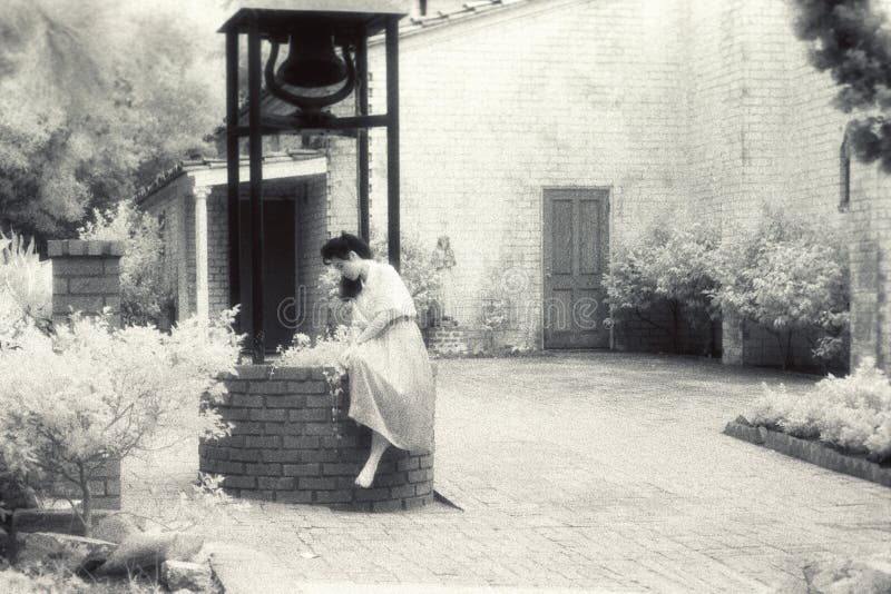 Desear al hombre foto de archivo. Imagen de individuo - 41199738