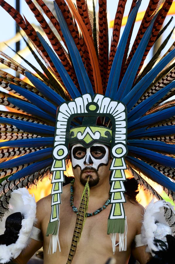 340 Dia De Los Muertos Rose Stock Photos - Free & Royalty-Free Stock ...