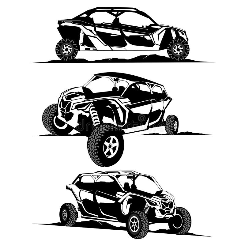 Utv Ilustraciones Stock, Vectores, Y Clipart – (820 Ilustraciones Stock)