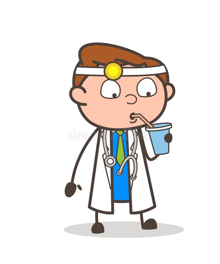 Sediento Ilustraciones Stock, Vectores, Y Clipart – (10,219 ...