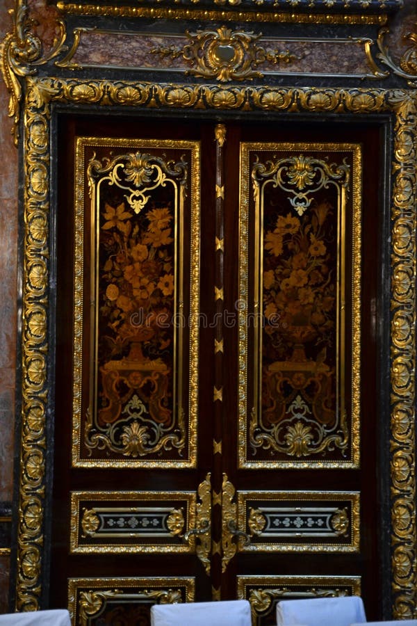 Barra de oro de Dore imagen de archivo. Imagen de barra - 30110933