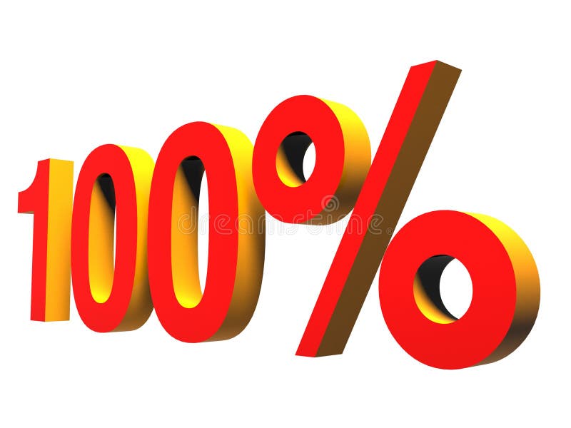 Ciento Ilustraciones Stock, Vectores, Y Clipart – (57,681 Ilustraciones ...