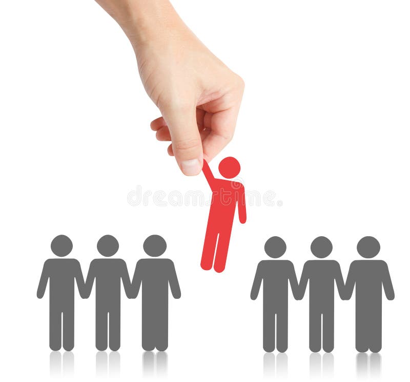 Elegir Ilustraciones Stock, Vectores, Y Clipart – (56,554 Ilustraciones ...