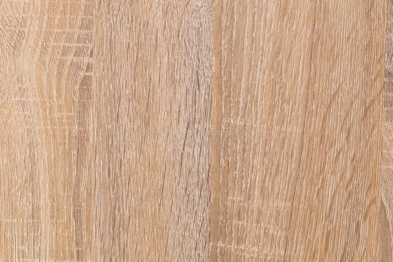 El Fondo De La Textura De Madera Natural Imagen de archivo - Imagen de ...