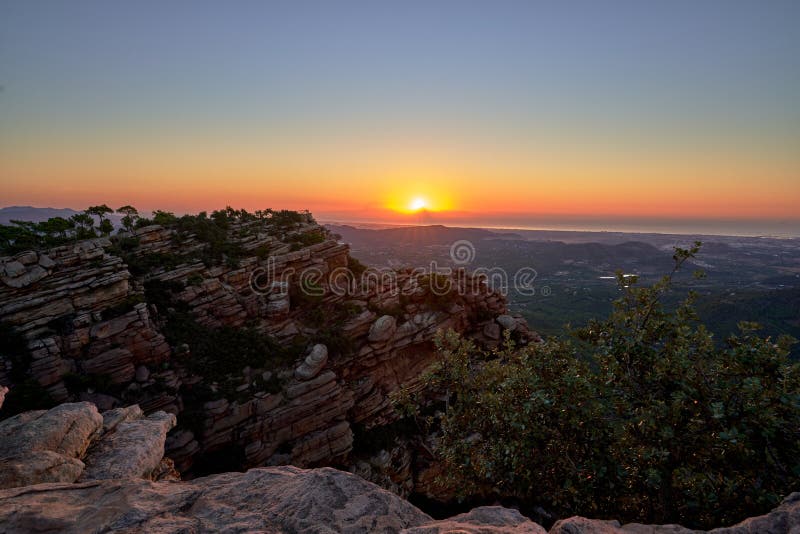 El Garbi Stock Photos - Free & Royalty-Free Stock Photos from Dreamstime