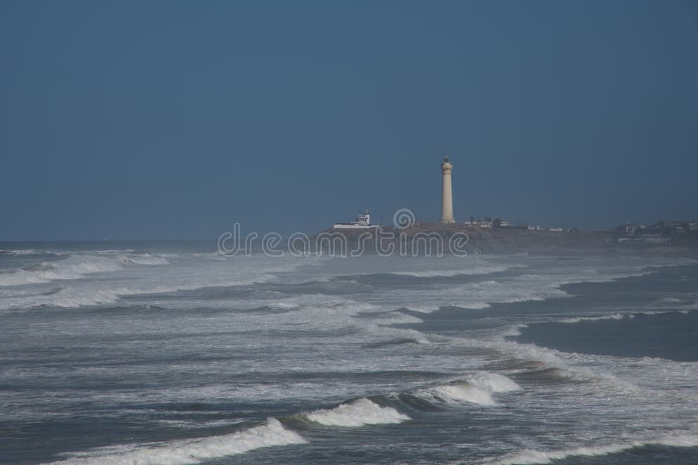 851_1564 stock photo. Image of view, tower, harbor, arabic - 297201986