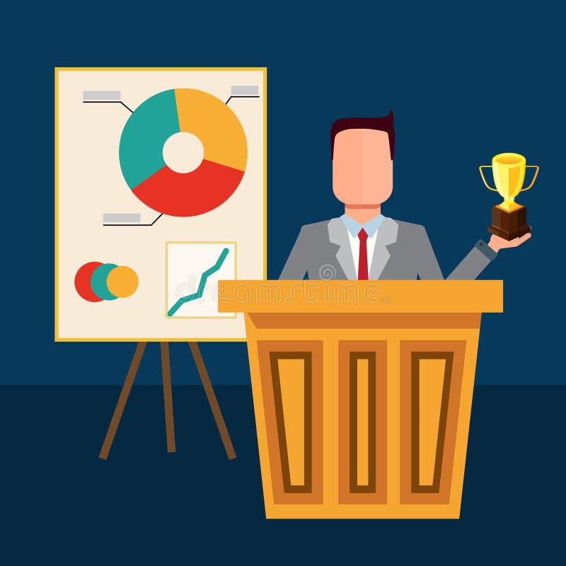 Recompensa Ilustraciones Stock, Vectores, Y Clipart – (94,703 ...