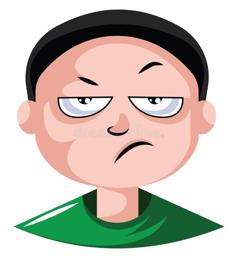 Celoso Ilustraciones Stock, Vectores, Y Clipart – (1,323 Ilustraciones ... Celoso Ilustraciones Stock, Vectores, Y Clipart – (1,323 Ilustraciones ...