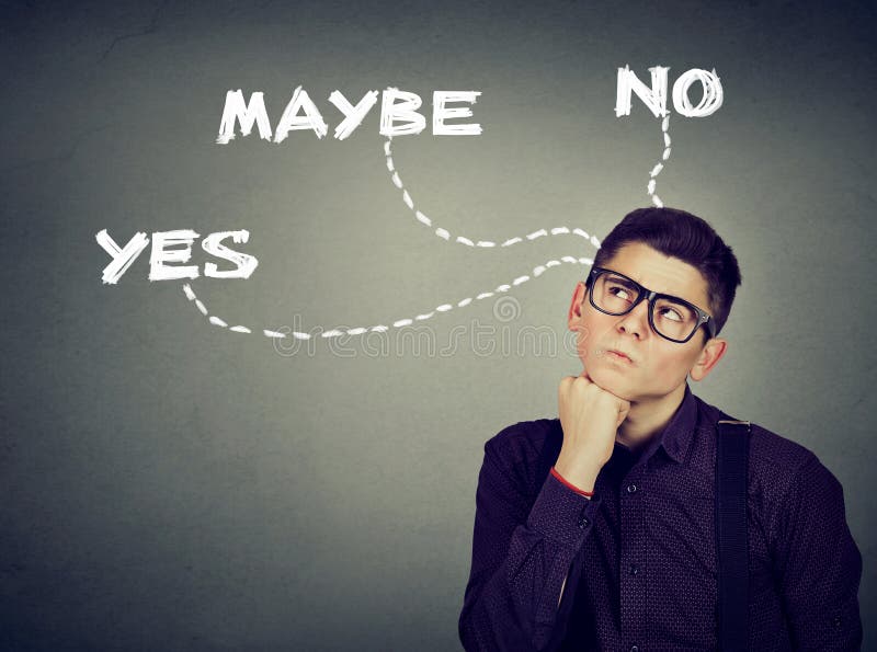 Filipina Female Woman Joven Indeciso Foto de archivo - Imagen de hembra ...