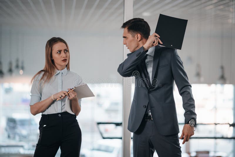 Ofender Fotos de stock - Fotos libres de regalías de Dreamstime