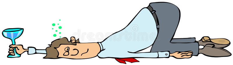 Borracho Ilustraciones Stock, Vectores, Y Clipart – (34,200 ...