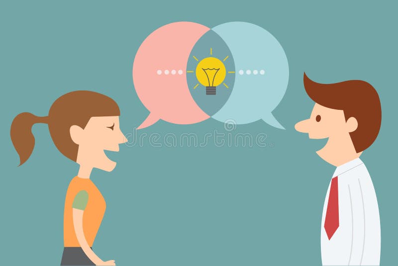 SANA CONVIVENCIA ESCOLAR: ¿COMO SE PUEDE APRENDER A DIALOGAR? SANA CONVIVENCIA ESCOLAR: ¿COMO SE PUEDE APRENDER A DIALOGAR?