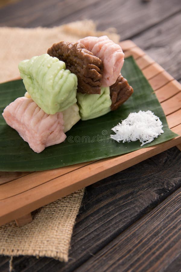 232 Gethuk Fotos de stock - Fotos libres de regalías de Dreamstime