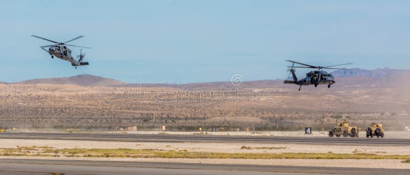 El Infil imagen de archivo editorial. Imagen de carlinga - 92379389