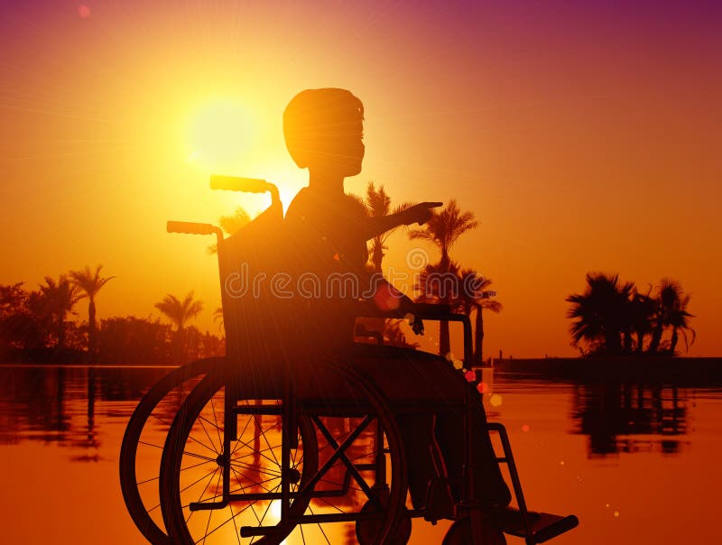 Inválido Ilustraciones Stock, Vectores, Y Clipart – (17,920 ...