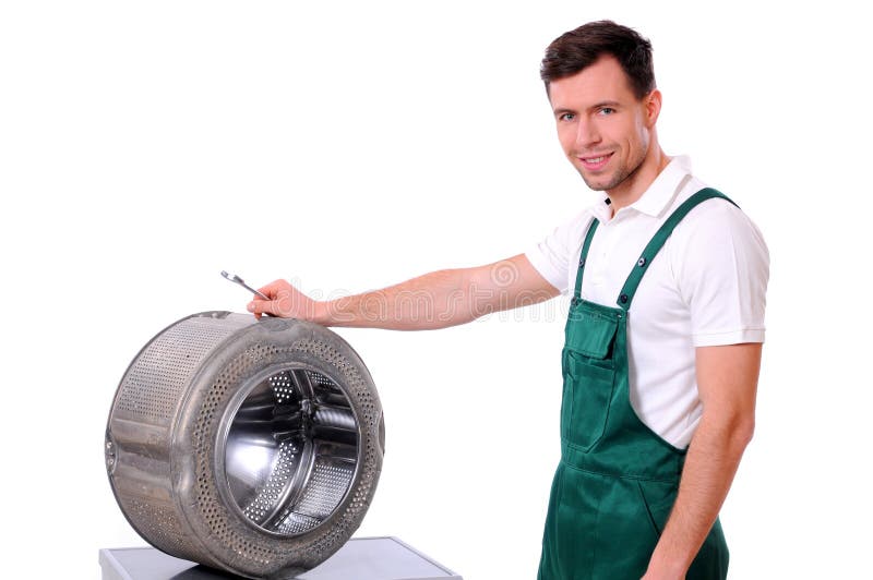 El lavarse foto de archivo. Imagen de filtro, arreglo - 33579040