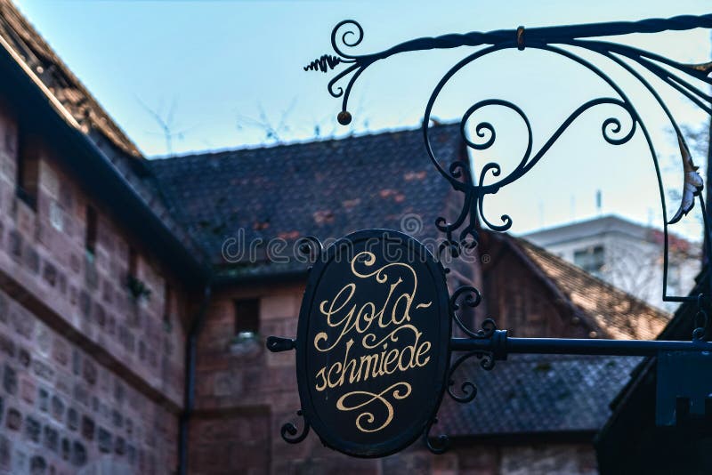 El Letrero Puede Ser Una Pieza De Arte Foto de archivo - Imagen de ...