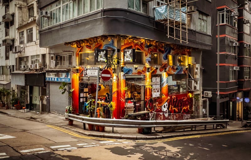 Hong Kong El Macho Stock Photos - Free & Royalty-Free Stock Photos from ...