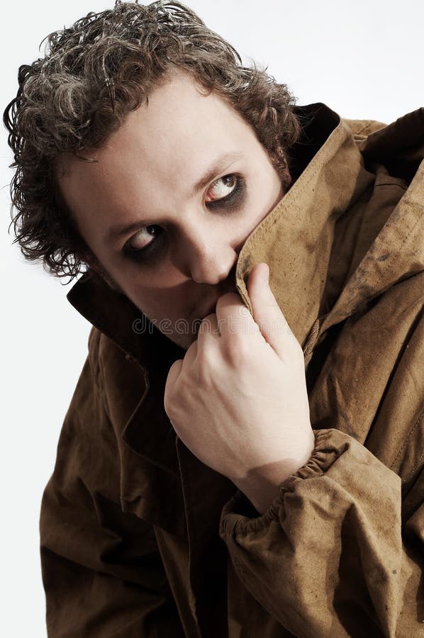 5,282 Maniaco Fotos de stock - Fotos libres de regalías de Dreamstime