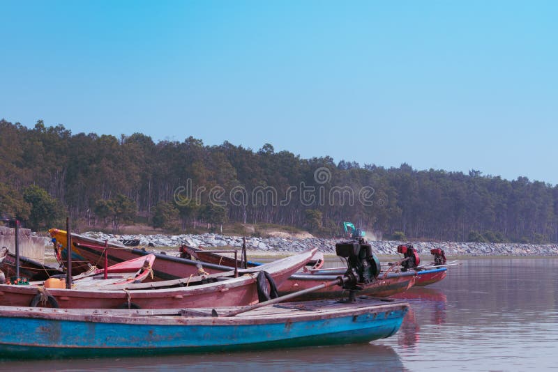 El mar infinito conmigo imagen de archivo editorial. Imagen de marejada ...