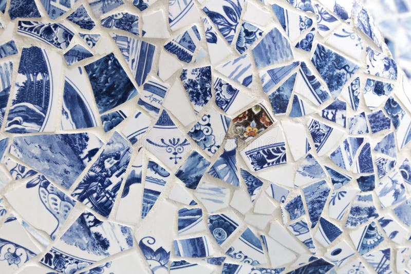 El modelo azul foto de archivo. Imagen de playa, oscuridad - 114700964