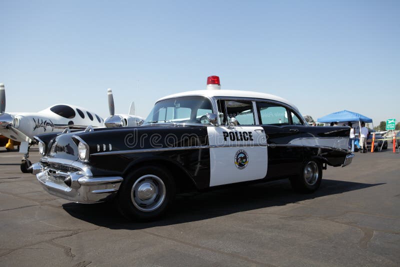 El Monte Police Car Stock Photos - Free & Royalty-Free Stock Photos ...